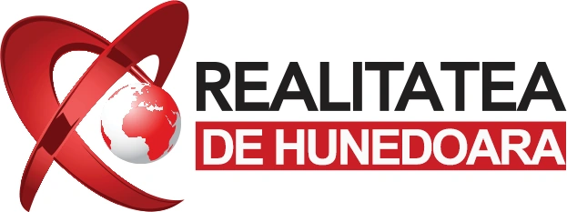 Realitatea de Hunedoara | Logopedia | Fandom