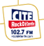 CITE-FM-1 | Logopedia | Fandom