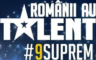 Category:Got Talent | Logopedia | Fandom