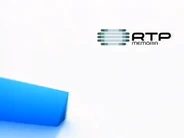 RTP Memória/Other | Logopedia | Fandom