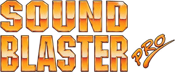 Sound Blaster | Logopedia | Fandom