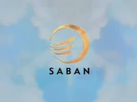 Saban Entertainment/Other | Logopedia | Fandom