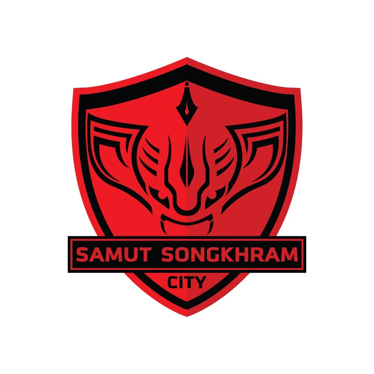 Samut Songkhram City | Logopedia | Fandom