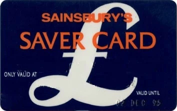 Nectar | Logopedia | Fandom