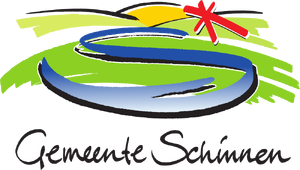 Schinnen | Logopedia | Fandom