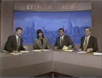 KYW-TV/Other | Logopedia | Fandom