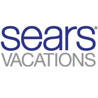 Sears Vacations/Other | Logopedia | Fandom