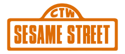 Sesame Street Logopedia