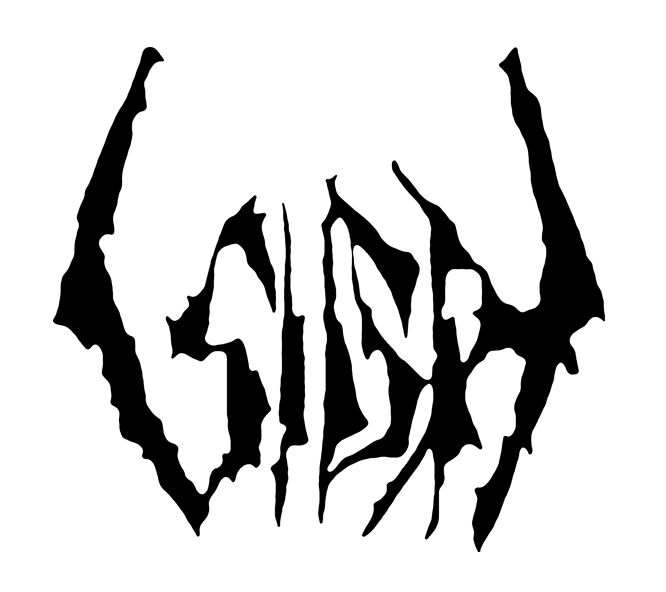 Sigh | Logopedia | Fandom