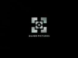 Silver Pictures Logopedia