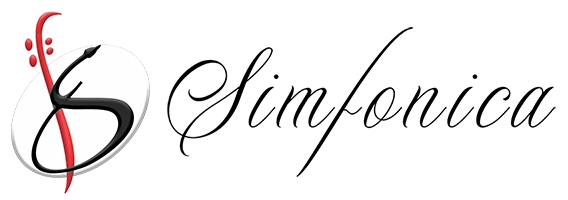 Simfonica TV | Logopedia | Fandom