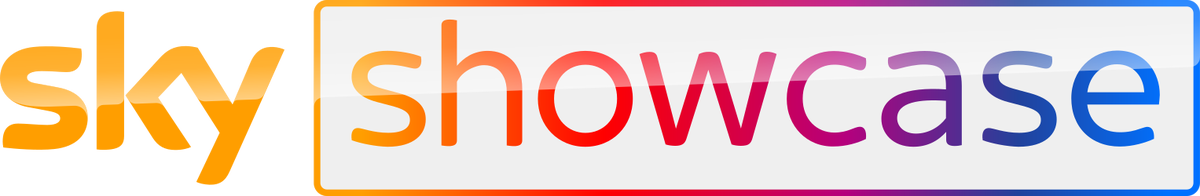 Sky Showcase | Logopedia | Fandom