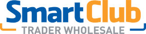 SmartClub | Logopedia | Fandom