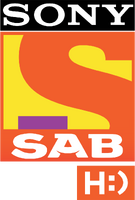 Sony Sab | Logopedia | Fandom