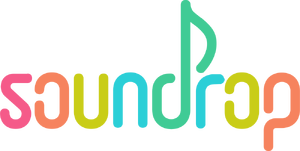 Soundrop | Logopedia | Fandom
