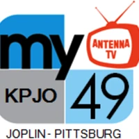 KPJO-LD | Logopedia | Fandom