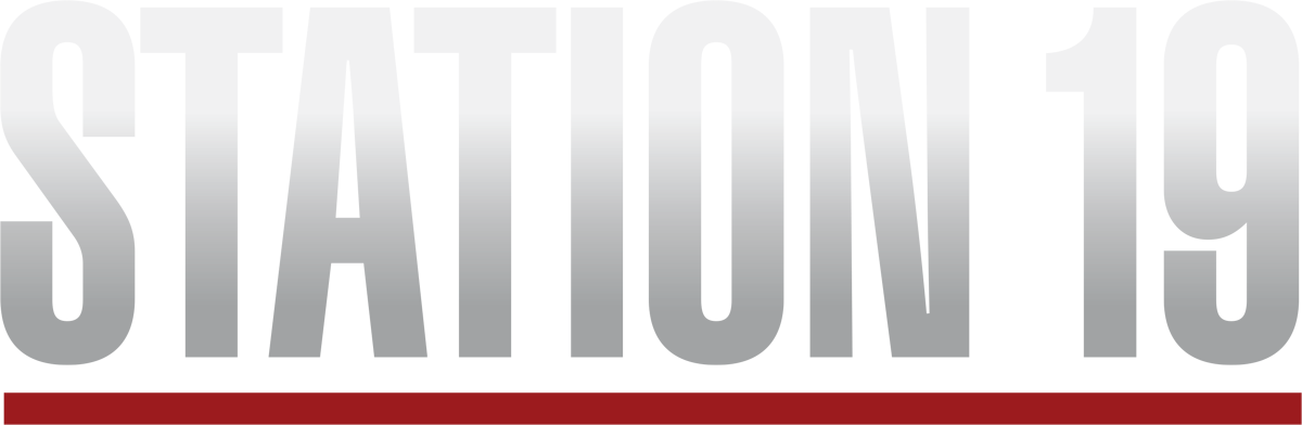 Station 19 | Logopedia | Fandom