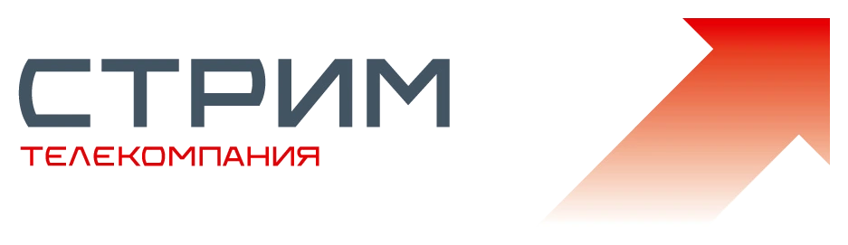 Strim | Logopedia | Fandom