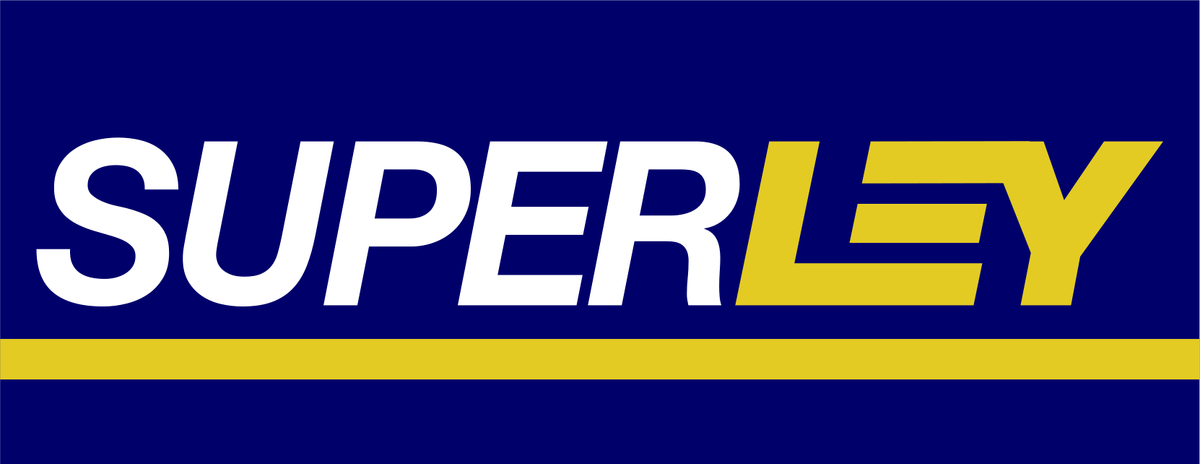 SuperLey | Logopedia | Fandom