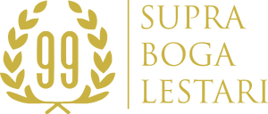 Supra Boga Lestari | Logopedia | Fandom