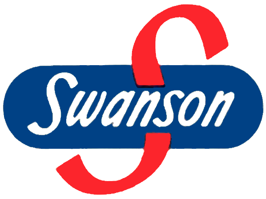 Logo De Swanson USC's New GM Chad Bowden Sends Message To Recruits,