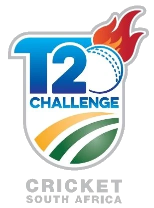 Betway T20 Challenge | Logopedia | Fandom