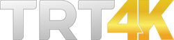 TRT 4K | Logopedia | Fandom