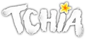 Tchia | Logopedia | Fandom