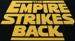 Star Wars Episode V: The Empire Strikes Back | Logopedia | Fandom