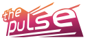 The Pulse | Logopedia | Fandom