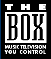 The Box (UK) | Logopedia | Fandom