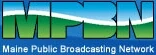 Maine Public Broadcasting Network | Logopedia | Fandom