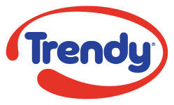 Discover (Trendy) | Logopedia | Fandom
