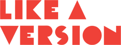Like A Version | Logopedia | Fandom