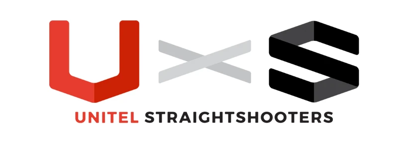 Unitel Straight Shooters | Logopedia | Fandom