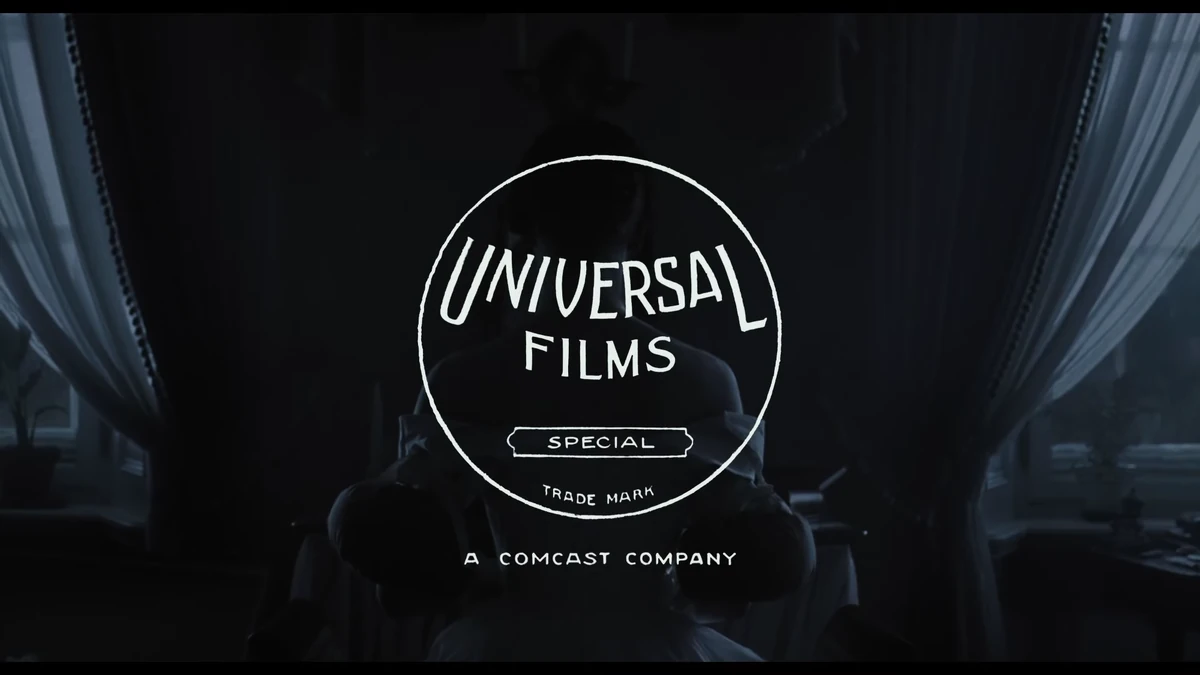 Universal Pictures/Trailer Variants | Logopedia | Fandom
