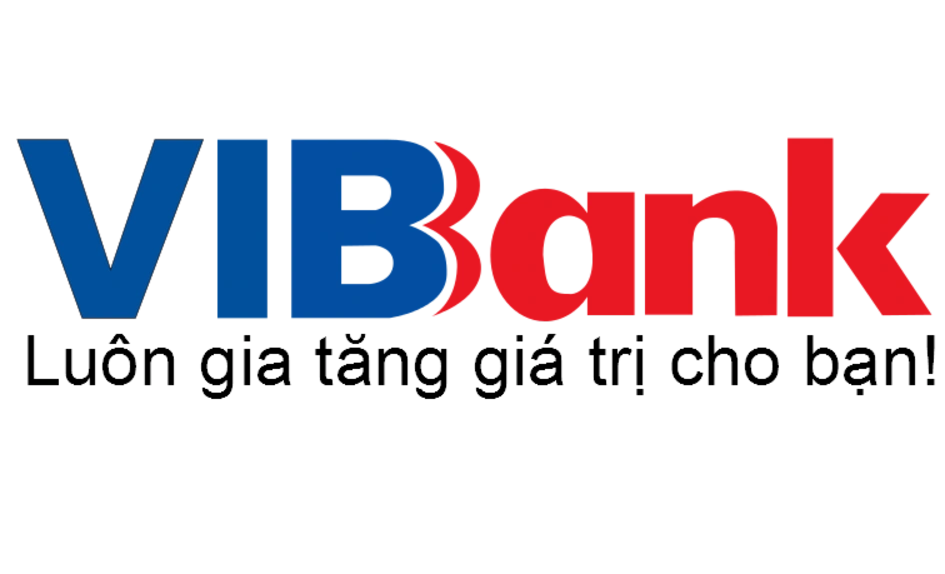 Vietnam International Bank | Logopedia | Fandom