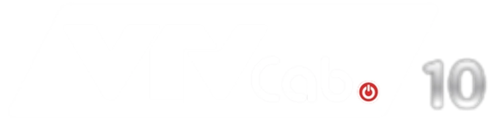 ON O2TV | Logopedia | Fandom