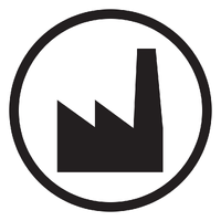 Valiance | Logopedia | Fandom