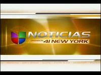 WXTV-DT/News | Logopedia | Fandom