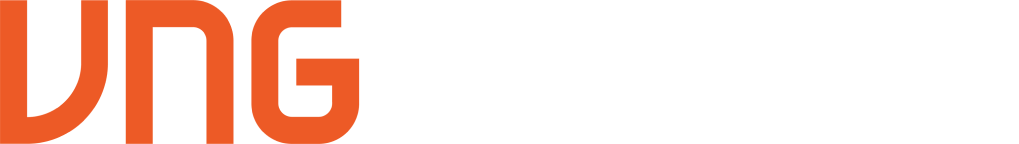 VNGGames | Logopedia | Fandom