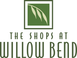 The Shops at Willow Bend | Logopedia | Fandom