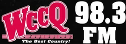 WCCQ | Logopedia | Fandom