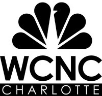 WCNC-TV | Logopedia | Fandom