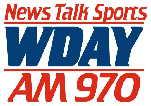 WDAY | Logopedia | Fandom