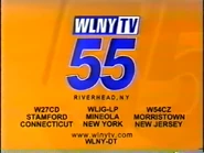 WLNY-TV/Other | Logopedia | Fandom