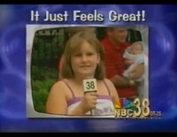 WLTZ | Logopedia | Fandom