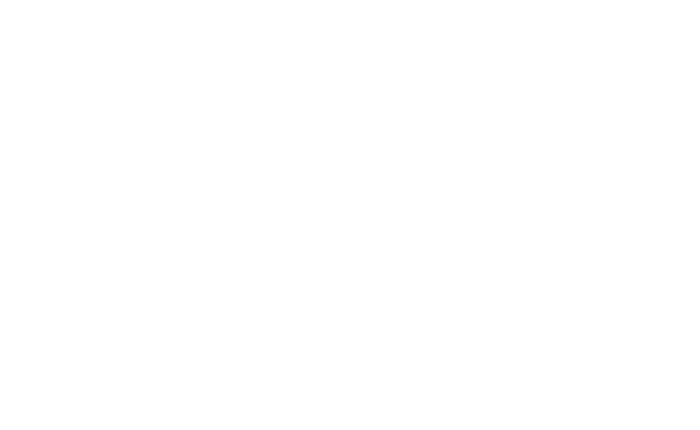 W (canal de televisión)/Idents | Logopedia | Fandom