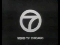 WLS-TV | Logopedia | Fandom