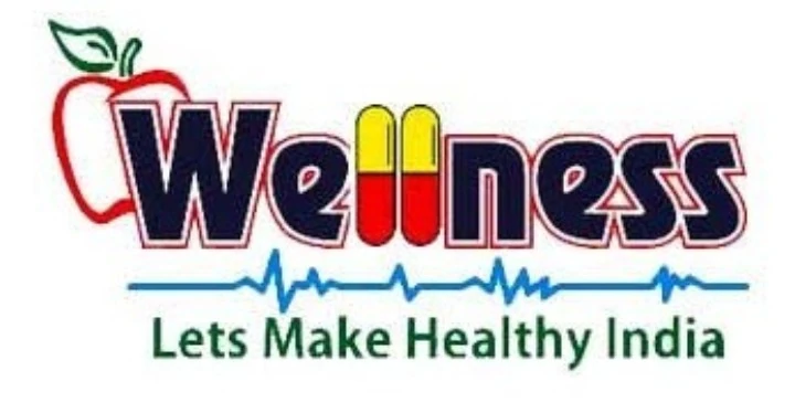 Wellness Channel | Logopedia | Fandom